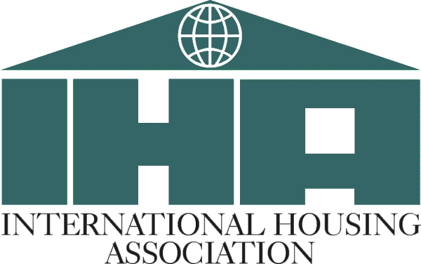 NAHB: 2025 International Housing Association (IHA) Annual Meeting ...