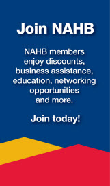 National Association of Home Builders