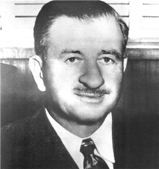 NAHB: 1942