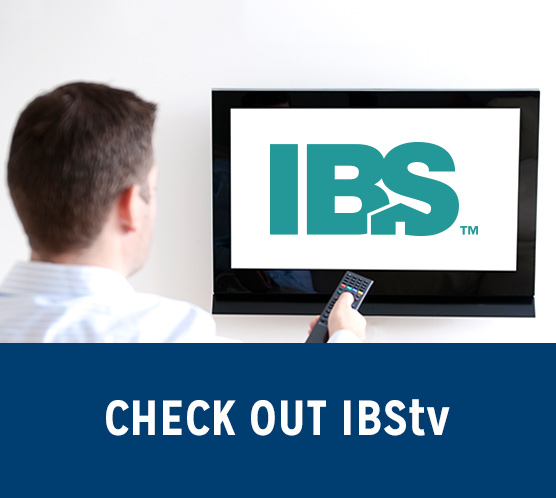 NAHB International Builders' Show | January 9-11, 2018 in Orlando, FL